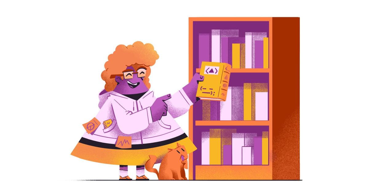 Build Distribution | Sentry for Flutter